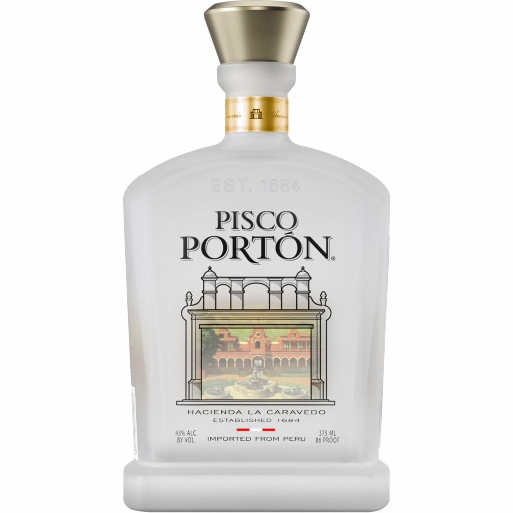 Pisco archivos - Página 2 de 3 - La Canastería
